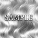 Second Life Marketplace - Zoy Texture [ Wave Hair 03 ] Seamless - C